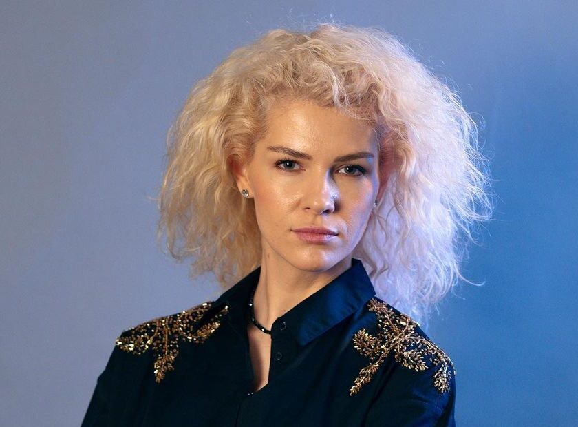 Cine este Angela Forero de la Survivor România 2022 - Stiri Romania