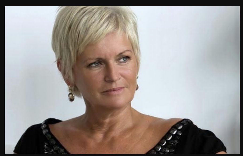 Monica Tatoiu și-a înșelat cel de-al doilea soț, la doar două zile de ...