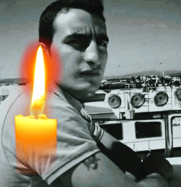 Tragedie în comuna Pechea: un tânăr de 35 de ani a murit în șanț ...