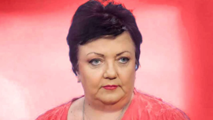 Cine este Dan Andronic, fostul soț al Ancăi Alexandrescu. A fost ...